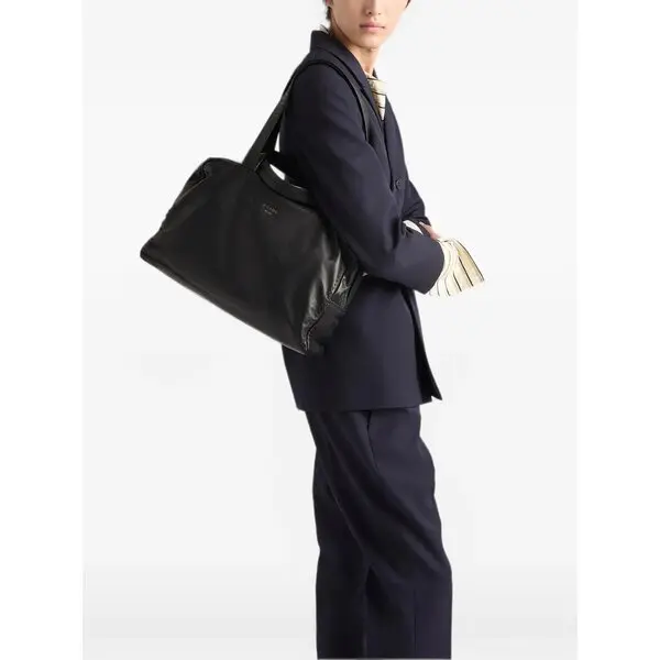 Prada Laptop Bags & Briefcases