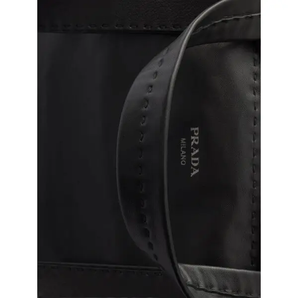Prada Laptop Bags & Briefcases