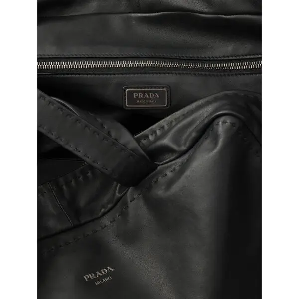 Prada Laptop Bags & Briefcases