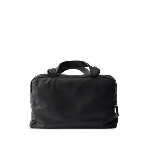 Prada Laptop Bags & Briefcases