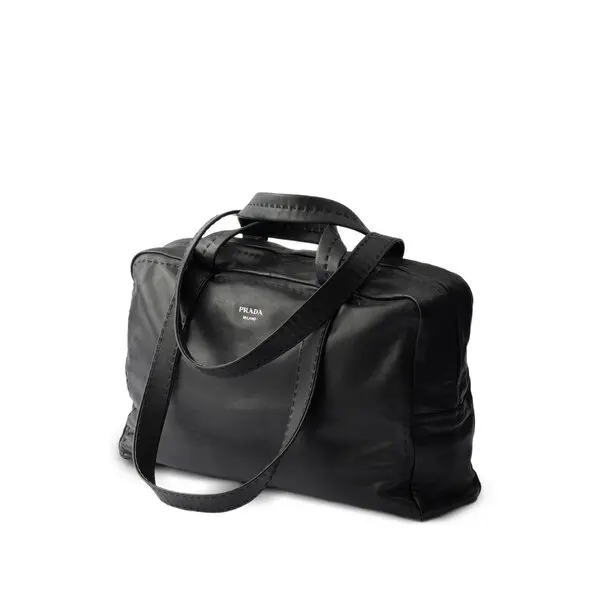 Prada Laptop Bags & Briefcases