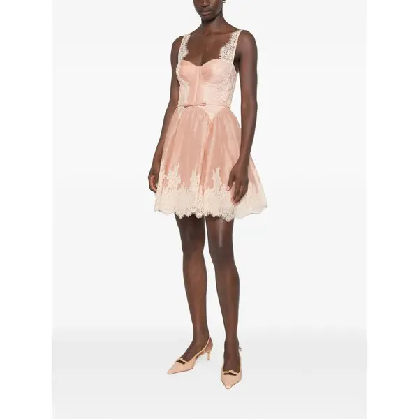 Zimmermann Dresses Cocktail & Party Dresses