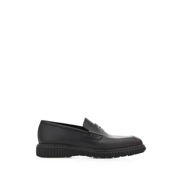 FERRAGAMO Loafers