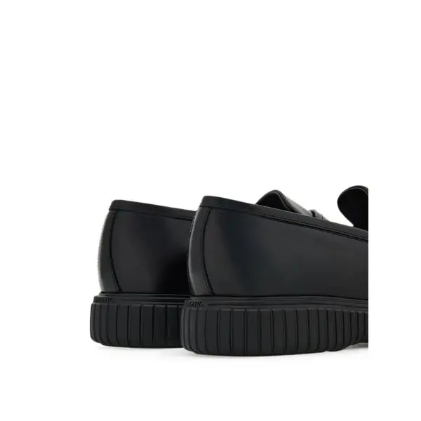 FERRAGAMO Loafers