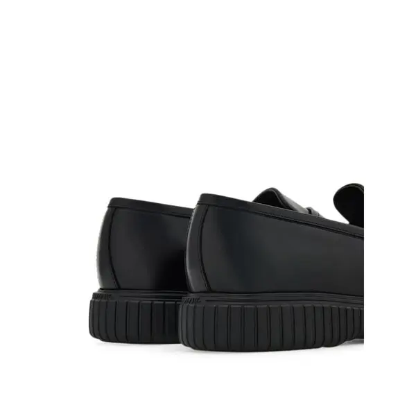 FERRAGAMO Loafers