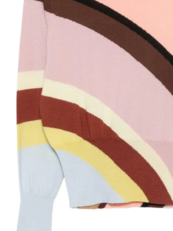 Paul Smith Knitwear
