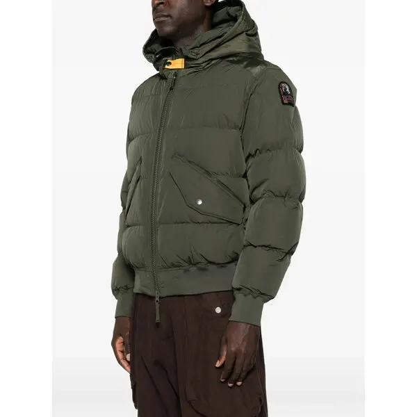 PARAJUMPERS Jackets Padded & Down Jackets