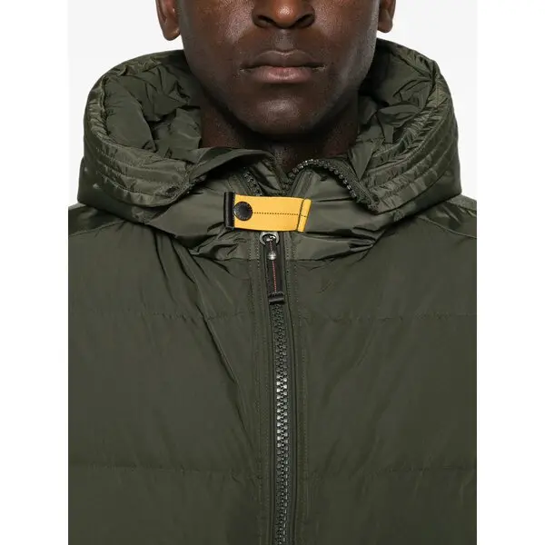 PARAJUMPERS Jackets Padded & Down Jackets