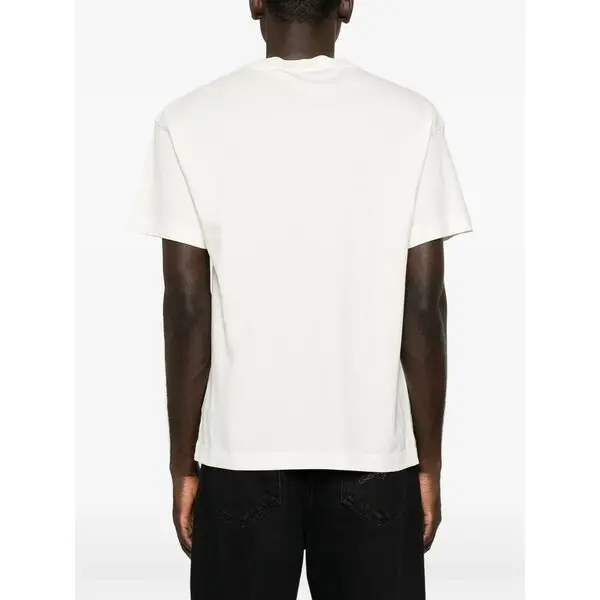 Palm Angels T-shirts & Vests T-shirts