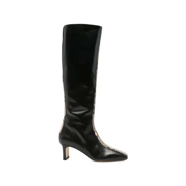 AeydĒ Shoes