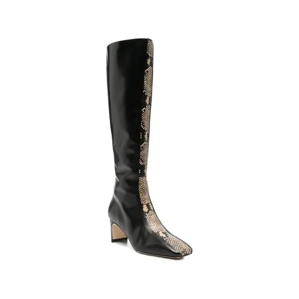 AeydĒ Shoes