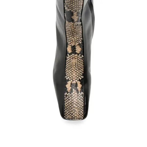 AeydĒ Shoes