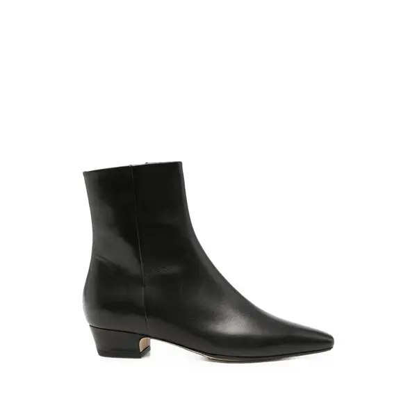 AeydĒ Shoes