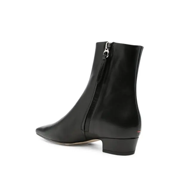 AeydĒ Shoes