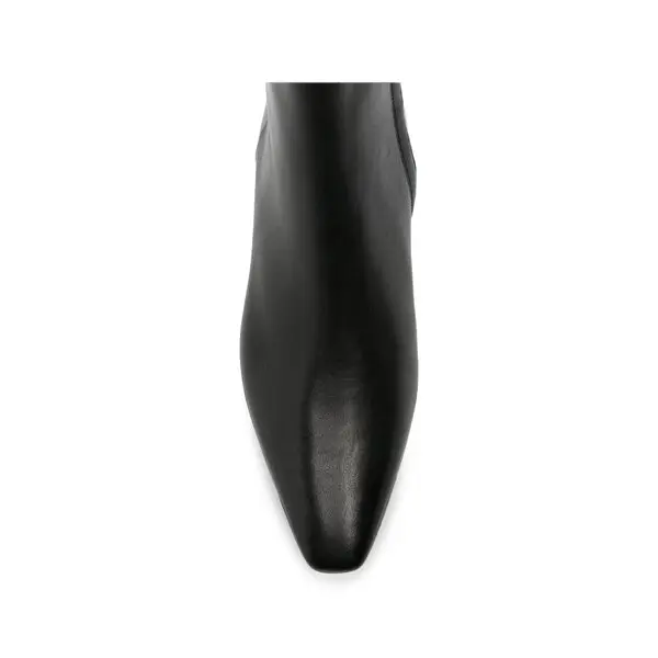 AeydĒ Shoes