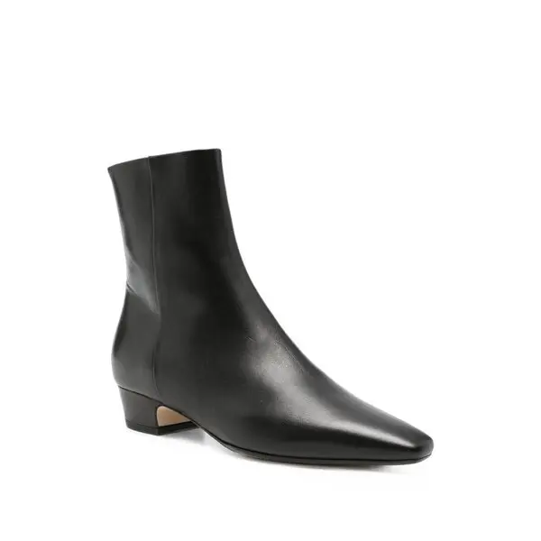 AeydĒ Shoes