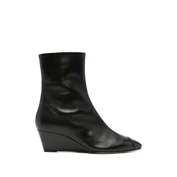 AeydĒ Shoes