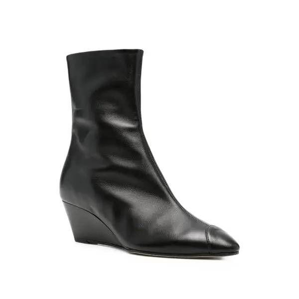 AeydĒ Shoes