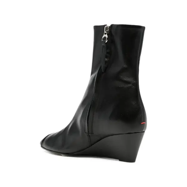 AeydĒ Shoes