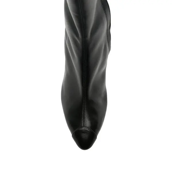 AeydĒ Shoes