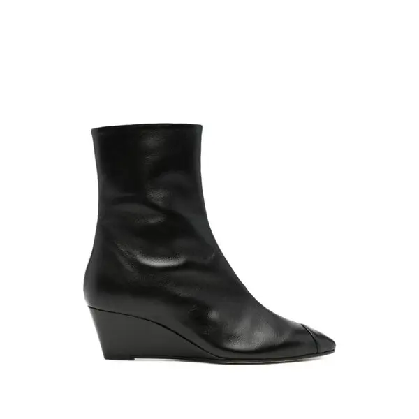 AeydĒ Shoes