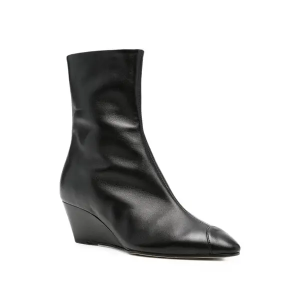 AeydĒ Shoes