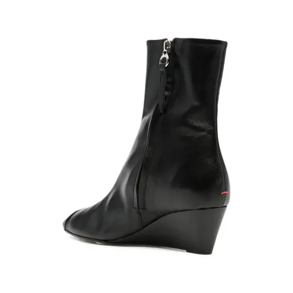 AeydĒ Shoes