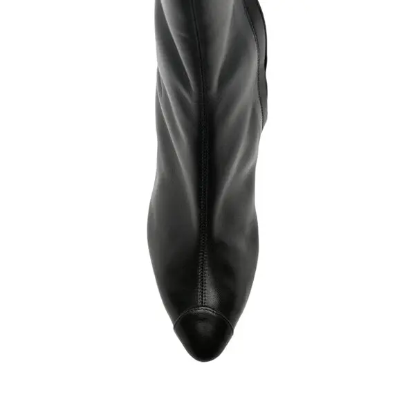AeydĒ Shoes