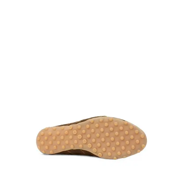 MAISON MARGIELA Trainers Low-tops