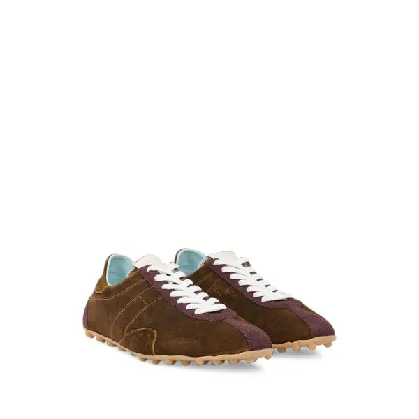 MAISON MARGIELA Trainers Low-tops