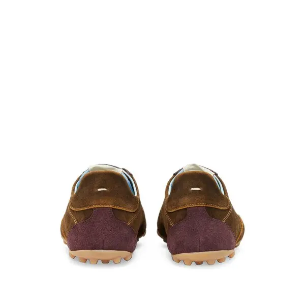 MAISON MARGIELA Trainers Low-tops