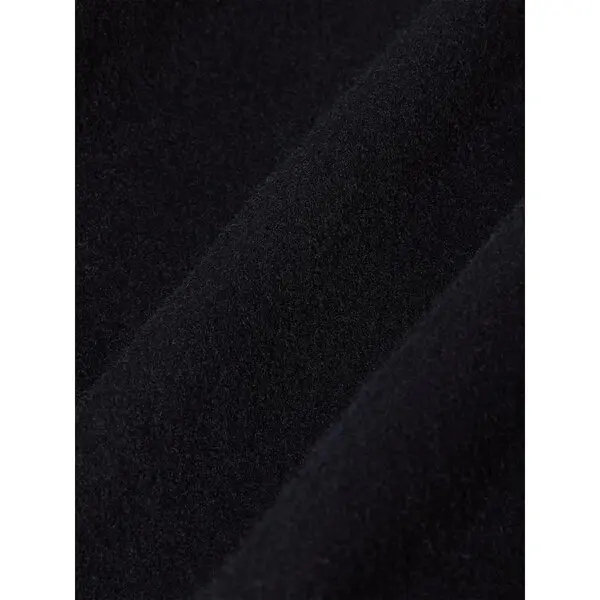 Zegna Jackets Bomber Jackets - Blue