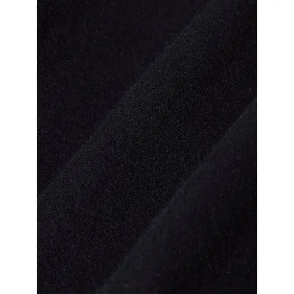 Zegna Jackets Bomber Jackets - Blue