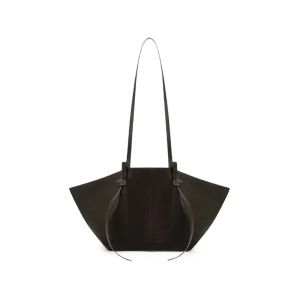Yuzefi Shoulder Bags