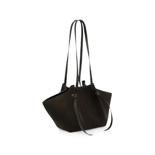 Yuzefi Shoulder Bags