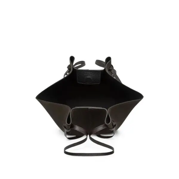 Yuzefi Shoulder Bags