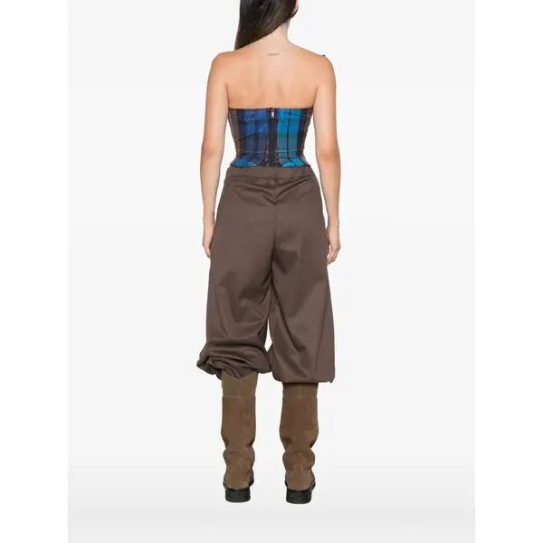 VIVIENNE WESTWOOD Tops Vests & Tank Tops