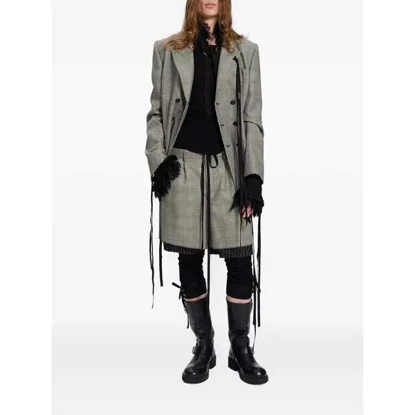 ANN DEMEULEMEESTER T-shirts & Vests T-shirts