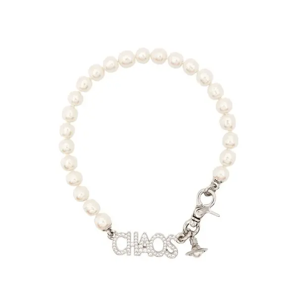 VIVIENNE WESTWOOD Necklaces