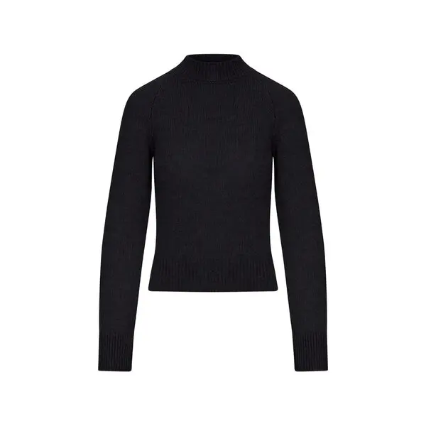 Dries Van Noten Knitwear Jumpers