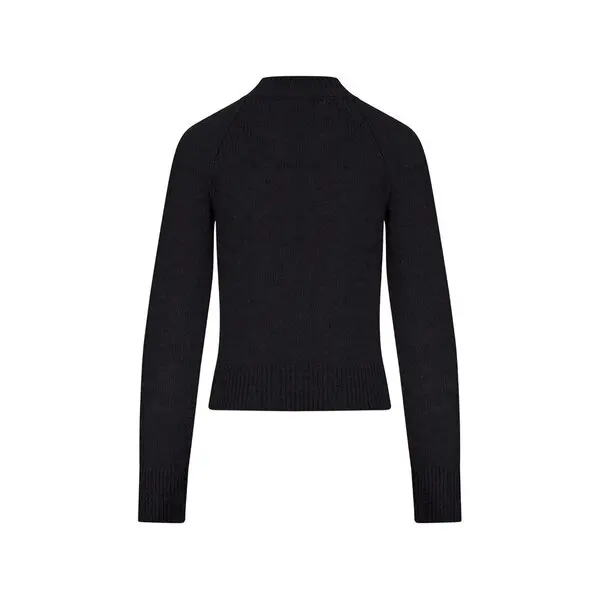 Dries Van Noten Knitwear Jumpers
