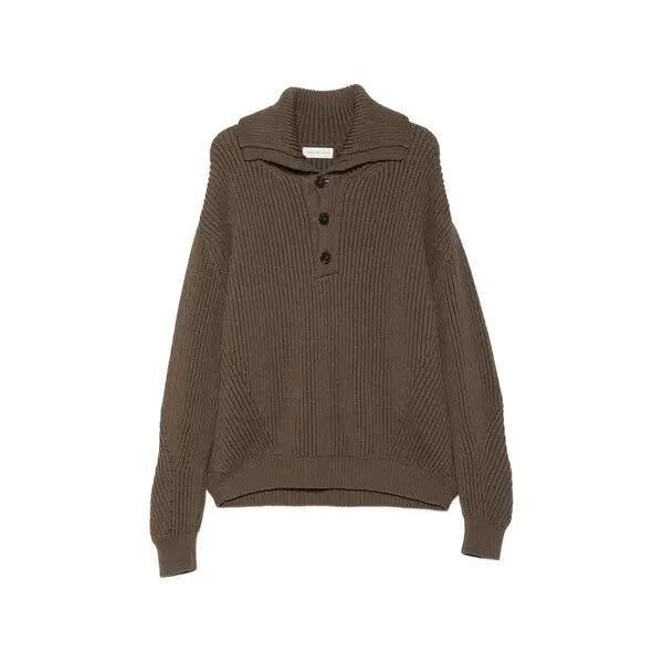Dries Van Noten Sweaters & Knitwear Jumpers