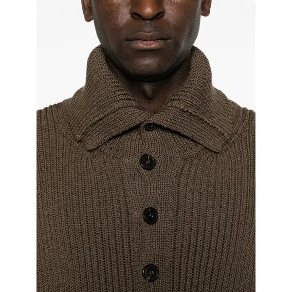 Dries Van Noten Sweaters & Knitwear Jumpers