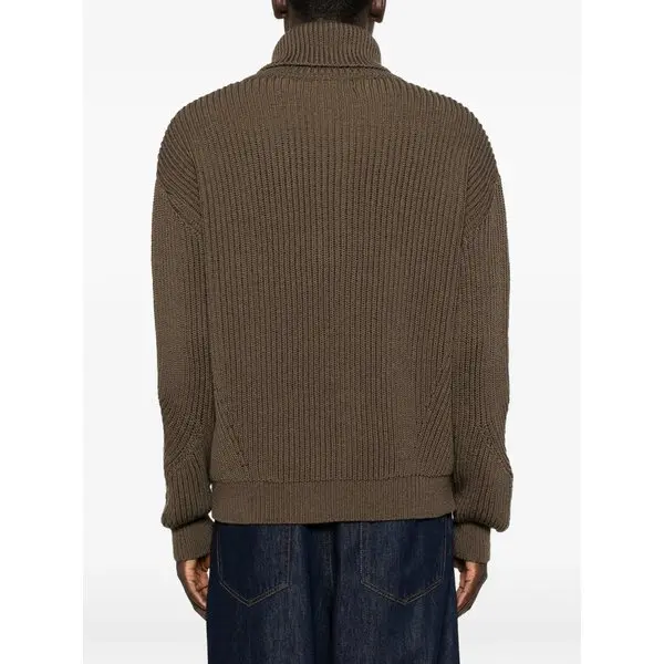 Dries Van Noten Sweaters & Knitwear Jumpers