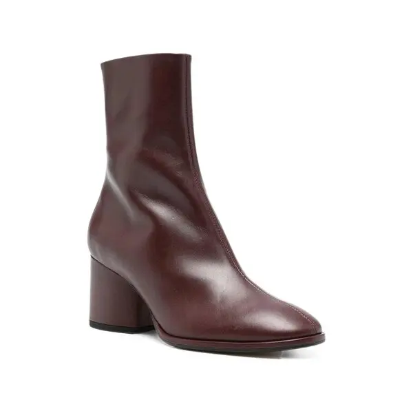 AeydĒ Shoes - Brown
