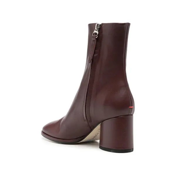 AeydĒ Shoes - Brown
