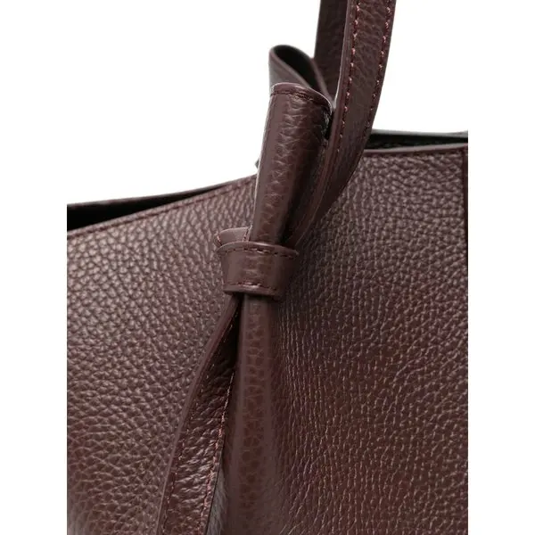 Yuzefi Tote Bags
