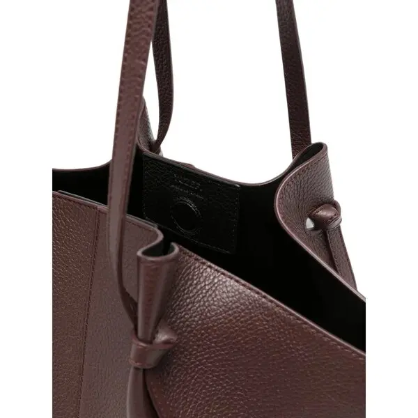 Yuzefi Tote Bags
