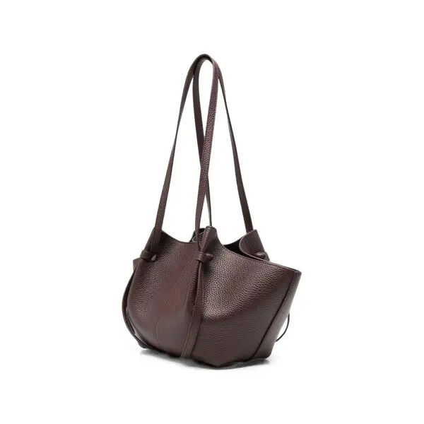 Yuzefi Tote Bags