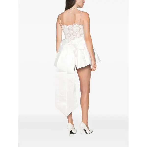 SELF-PORTRAIT Dresses Cocktail & Party Dresses